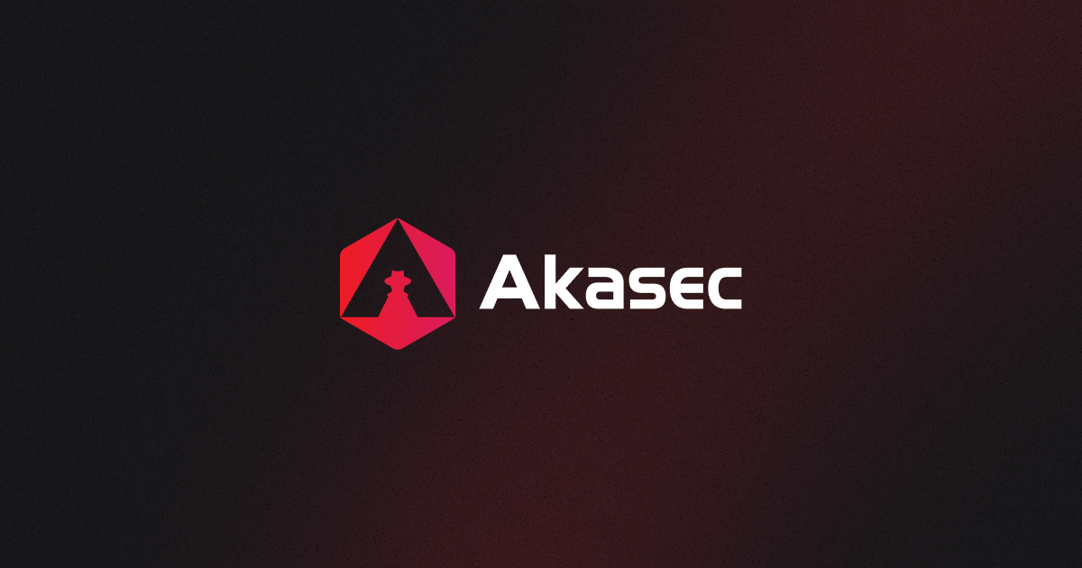 Akasec